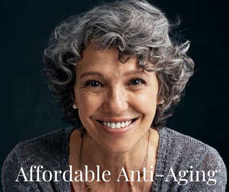 Free Resources Life Training Institute