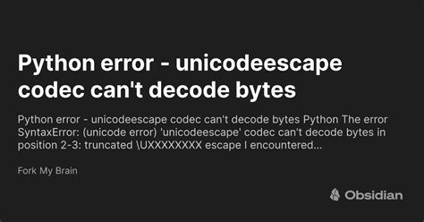 Unicode Escape What Is The Difference Between Ascii And Unicode