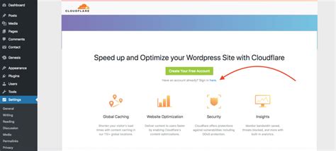 How To Get Free Ssl Certificate Using Cloudflare Whyhostwithme