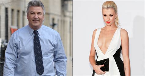 Ireland Baldwin Maxim