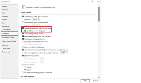 How Do I Fix A White Cross Cursor In Excel 365 Microsoft Qanda