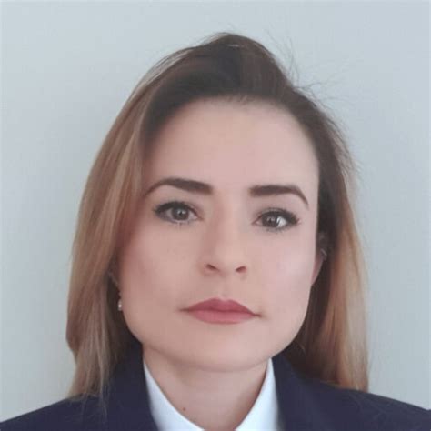 Isabel Alexandra Ramirez Penagos Massachusetts Institute Of