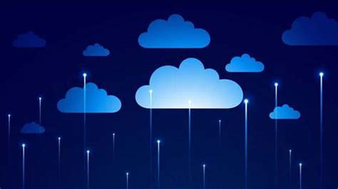 Iptp Networks And Mcb Ventures Launch Decenter Foundation Pioneering The Next Generation Of