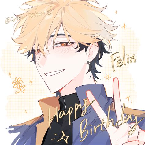 Huachajiangqwq Xia Fei Shiguang Dailiren Chinese Commentary Highres