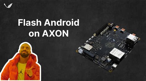 AXON Issues In Getting Ubuntu GUI On Hdmi Display General Vicharak