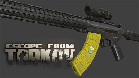 CS Source MK47 MW Anims YouTube