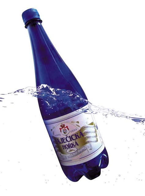 萨奇苦味矿泉水图册 360百科