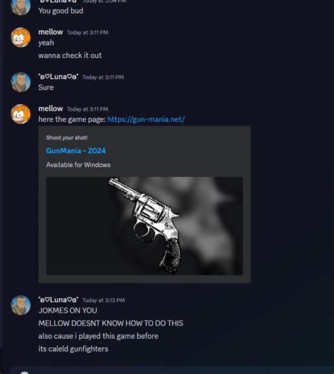 Malware Rat Download At Your Own Risk R Malwareanalysis
