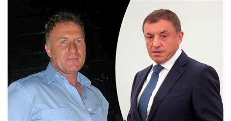 РАЗКРИТИЕ Алексей Петров е убит от командос