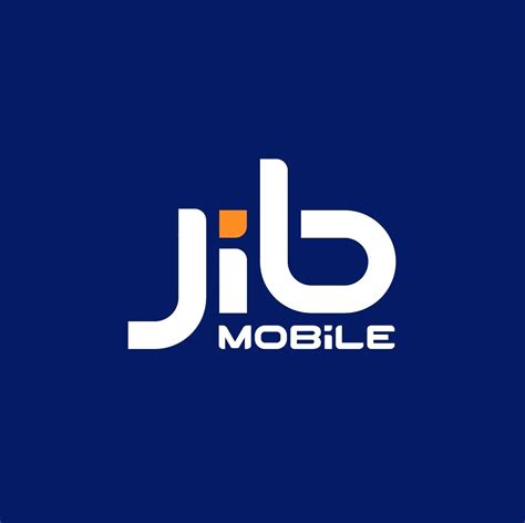 Jib Computer Group สาขา Central ปิ่นเกล้า Bangkok Noi