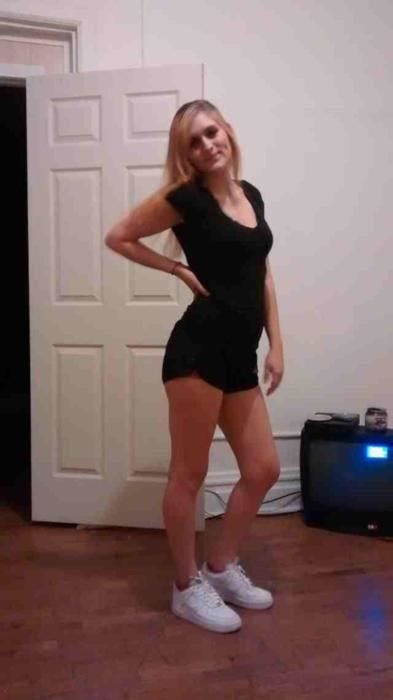 Miss Sparkle St Louis Escort List