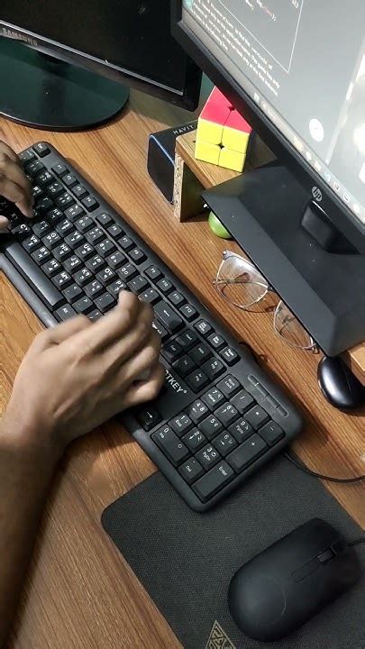 Day 97 Of 100 Days Of Code Challenge 100daysofcode Shorts Youtube