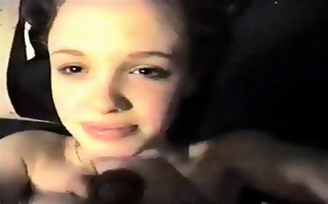 Inexperienced Chick Blowjob Eporner