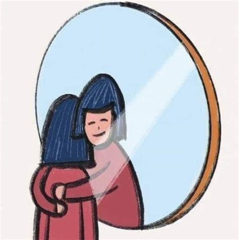 Ганц бие аавууд ээжүүд