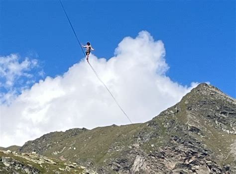 Florian Schwab On Linkedin Safetyfirst Continental Autonomousdriving Cloud Contiproud