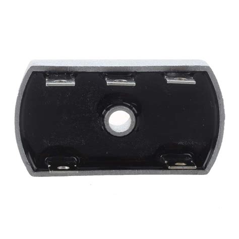 Rectifier With 3 Phase 40a 1000v Diode Bridge Sql40a Daraz Lk