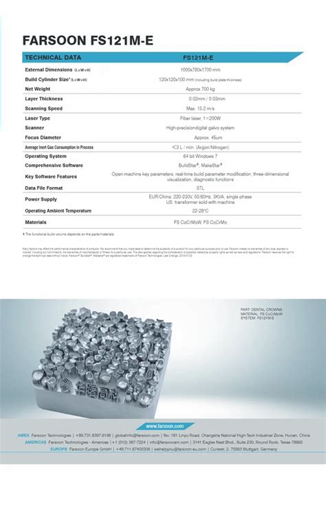 Dmls 3d Printing In Mumbai By Sahas Softech Llp Id 2852727922988