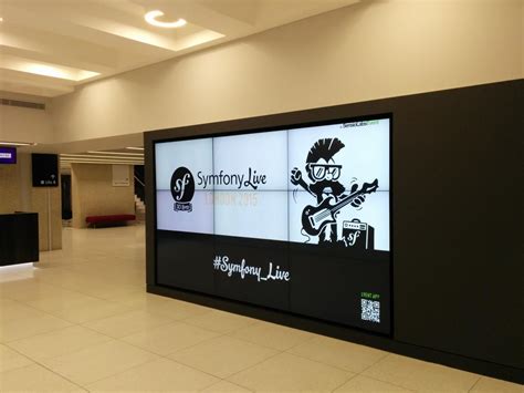 Ez Publish And Sylius Integration Strikes Again Or How We Went To