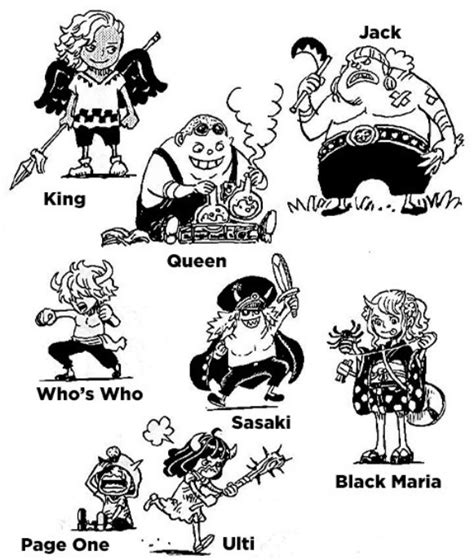 Datei Fps Kinder Opwiki Das Wiki F R One Piece