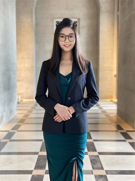 Lai Zhi Bing Odyssey Financial Services Personal Finance Insurance