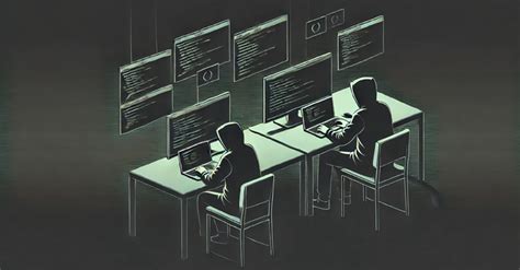 Israeli Entities Targeted By Cyberattack Using Donut And Sliver Frameworks