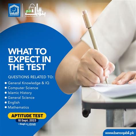 Noman Lodhi On Linkedin Alkhidmat Banoqabil Apnidunyaaappaidakar