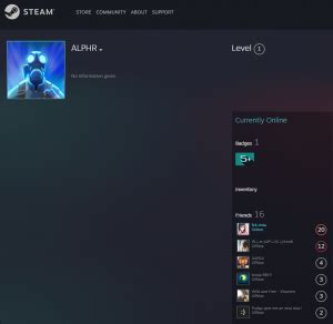 How To Delete Game Activity In Steam How To Delete Game Activity In Steam