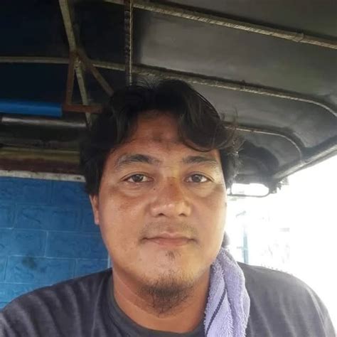 ibn hashim abdul ibnhashimabdul on threads