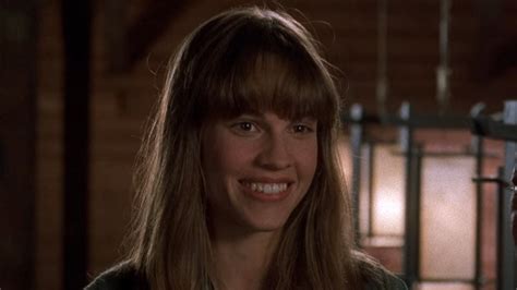 Will Hilary Swank Appear In Cobra Kais Final Season The Actress Shared Her Thoughts And Im