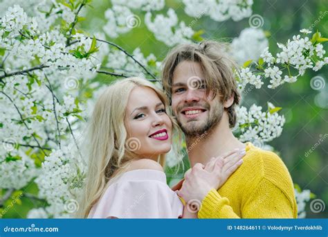 Spring Nature Environment Stock Image Image Of Blonde Natural 148264611