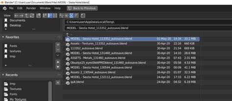 Question On Using Blender Modeling Blender Artists Community