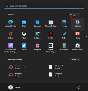 How To Free Up Disk Space After Upgrading To Windows