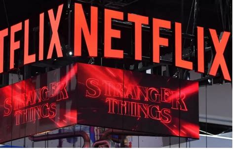 Кој сака да биде милионер Off