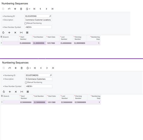 Set Up Integration With Bigcommerce