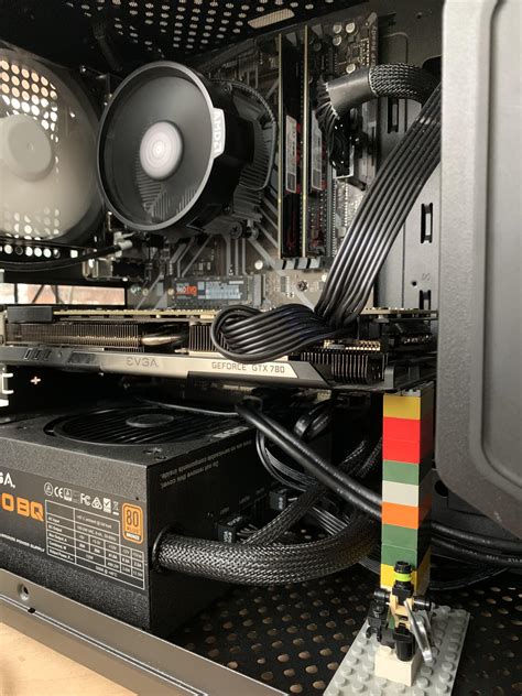 Best Gpu Sag Images On Pholder Pcmasterrace Pc Build And Techsupportmacgyver