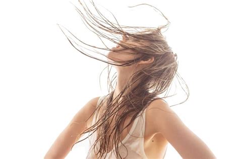 男人持久力最新調查發現平均性交時間是多少與理想做愛時間相差甚遠