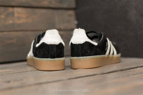 adidas Campus