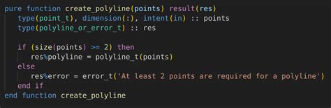 Software Development And Design Matthias Noback
