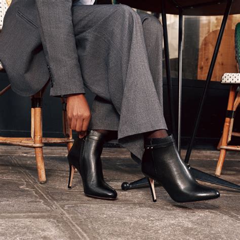 Cosmoparis | Chaussures et Maroquinerie Femme – COSMOPARIS
