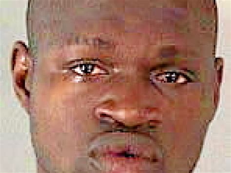 Keandre Johnsons Instagram Twitter And Facebook On Idcrawl