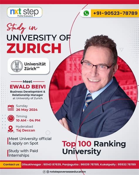 Sridhar P On Linkedin Register For The Event Through This Link