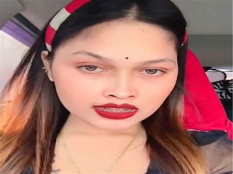 Will Item Girl Nisha Maharana Start A New Jatra Party Know What She Said