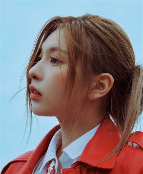 blip 배이 입덕 사진 모음