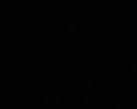 Bug Report 8178 Shifted Raster Origin In Qgis Different Than That Reported By Gdalinfo Qgis