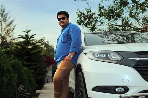 Raisul Hoque Chowdhury