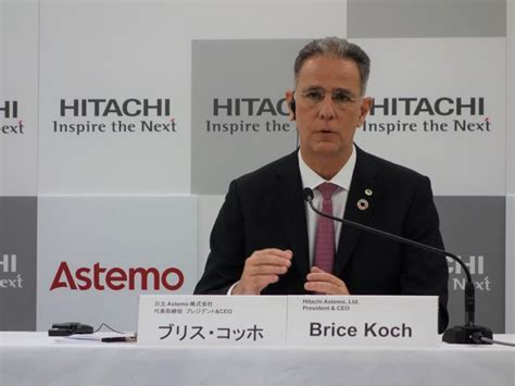 Rajan Chaudhary Posted On Linkedin