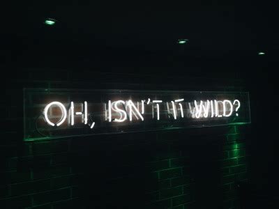 Incest Tumblr Com Tumbex