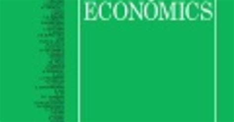 Correlated Non Classical Measurement Errors ‘second Best Policy Inference And The Inverse