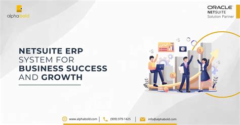 All Blogs Netsuite Solution Provider And Consultant