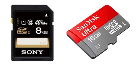 ทดสอบความเรวเมมโมรการดรนตางๆ Memory Card Speed Test update 9 10 2014